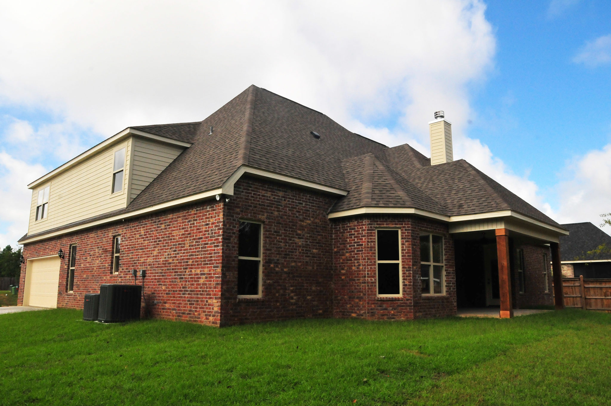 Epic Homes Prairie Dr 039 | Epic Homes, LLC